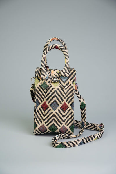 Shop Locally Made Bags Online | Kultura Filipino – Kultura Filipino ...