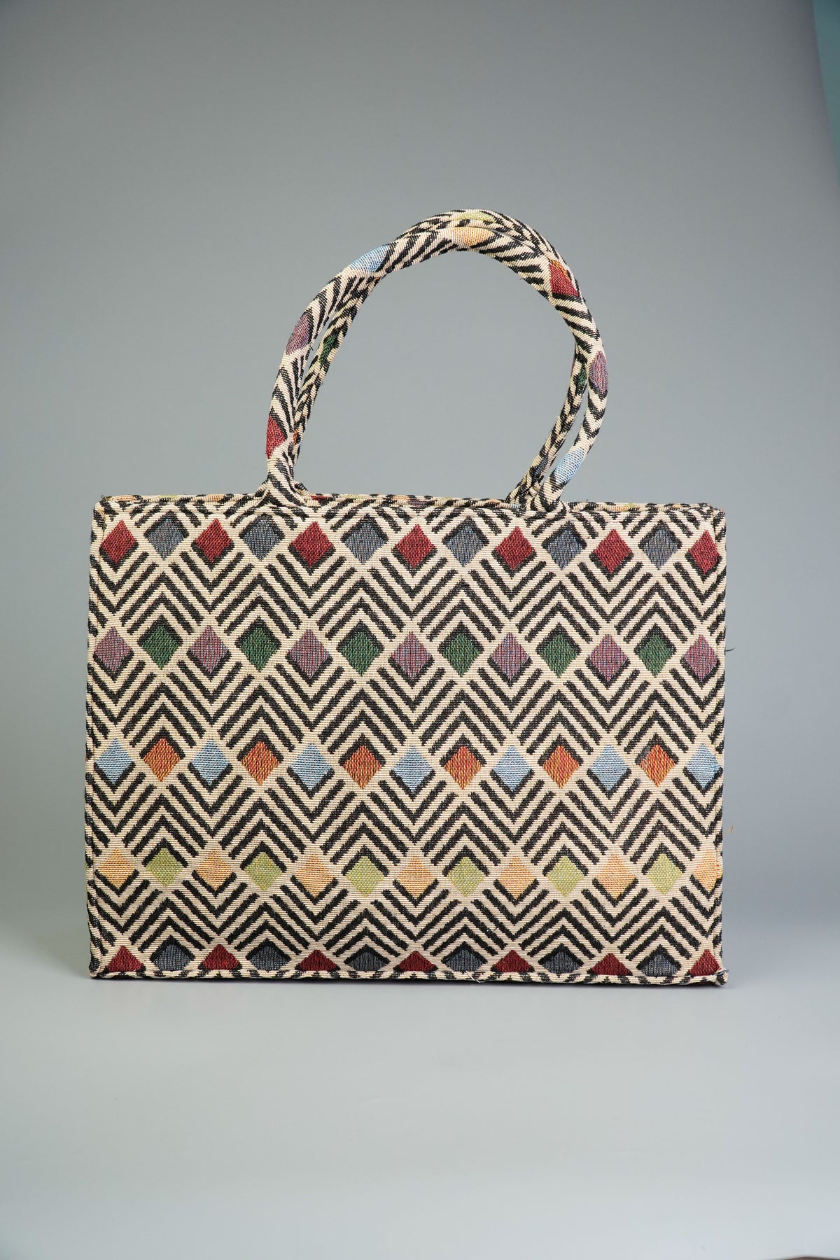 Shop Locally Made Bags Online | Kultura Filipino – Kultura Filipino ...