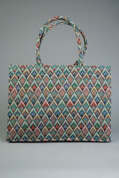 Shop Locally Made Bags for Women Online – Kultura Filipino | Support Local