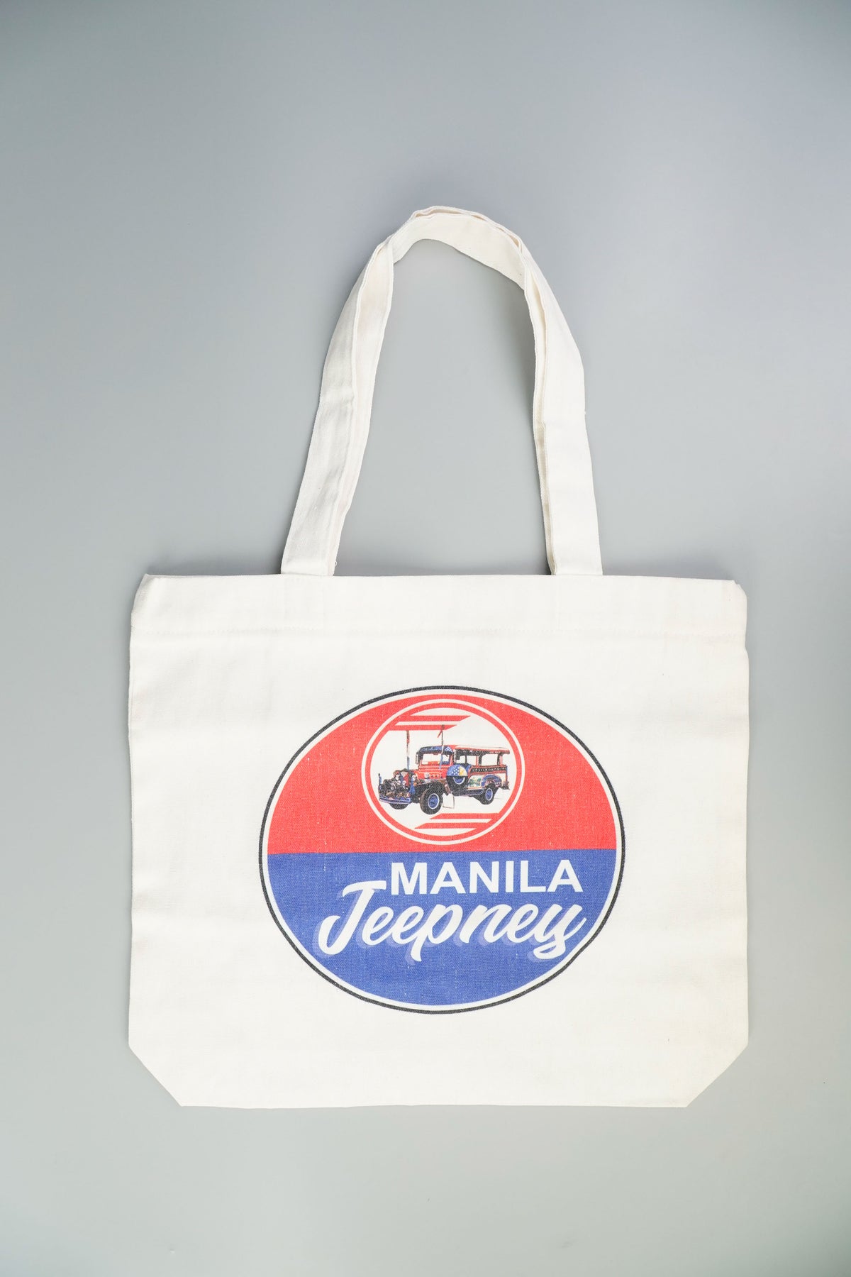 Shop Locally Made Souvenirs Online | Kultura Filipino – Kultura ...