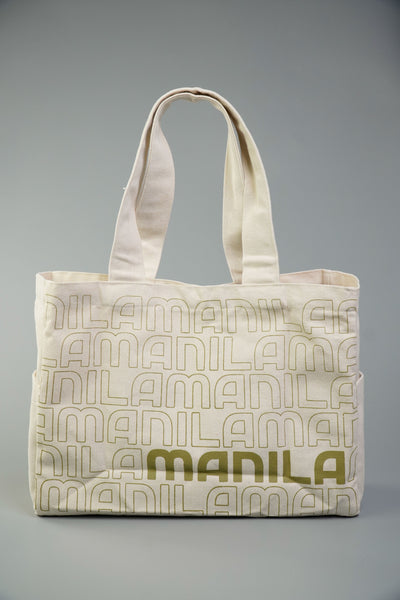 Shop Locally Made Bags Online | Kultura Filipino – Kultura Filipino ...