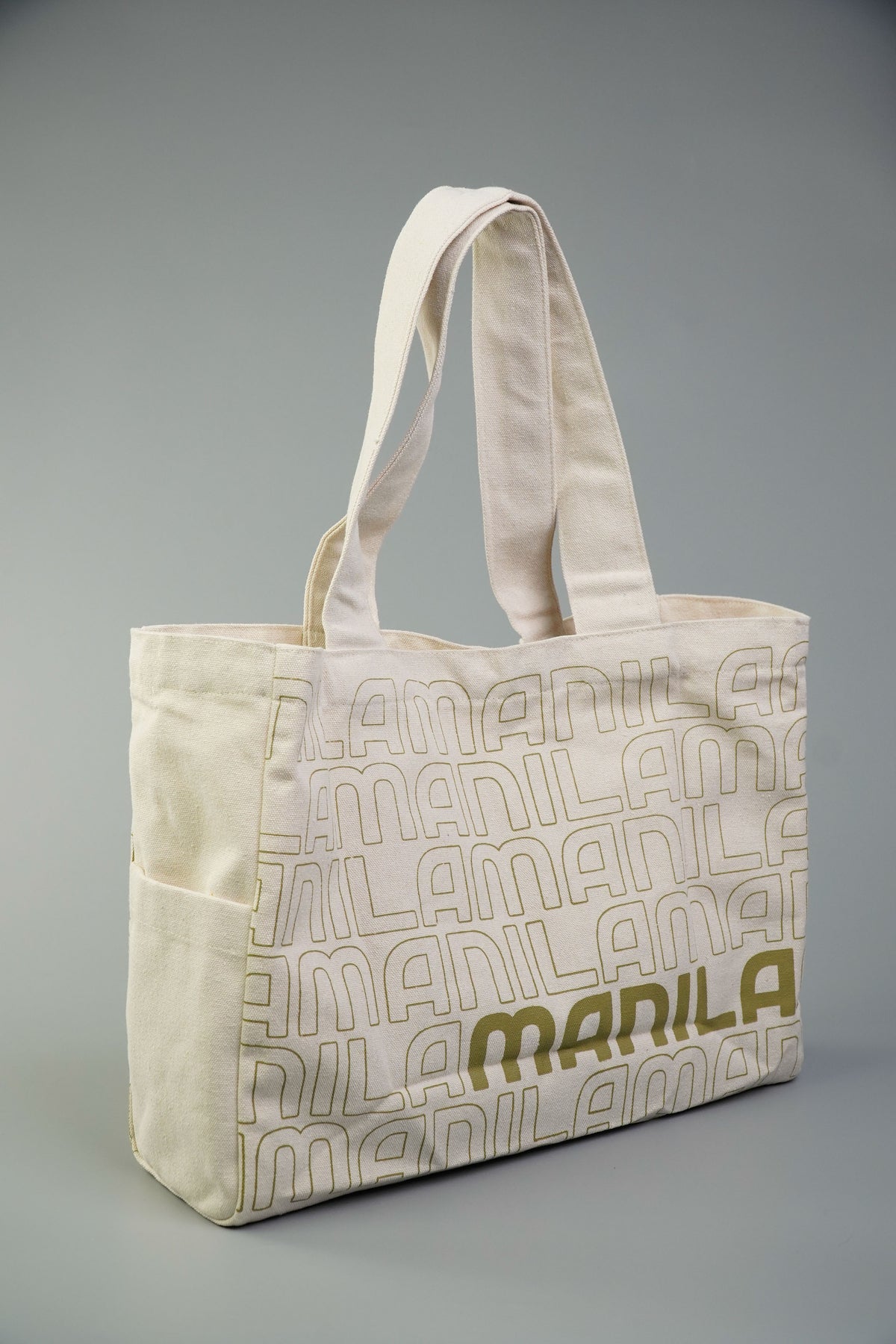 Shop Locally Made Souvenirs Online | Kultura Filipino – Kultura ...