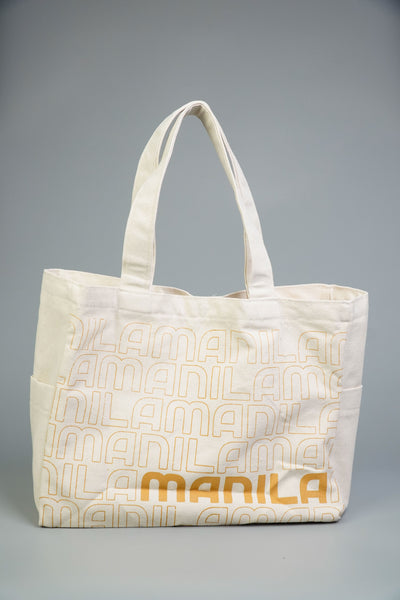 Shop Locally Made Bags for Women Online – Kultura Filipino | Support Local