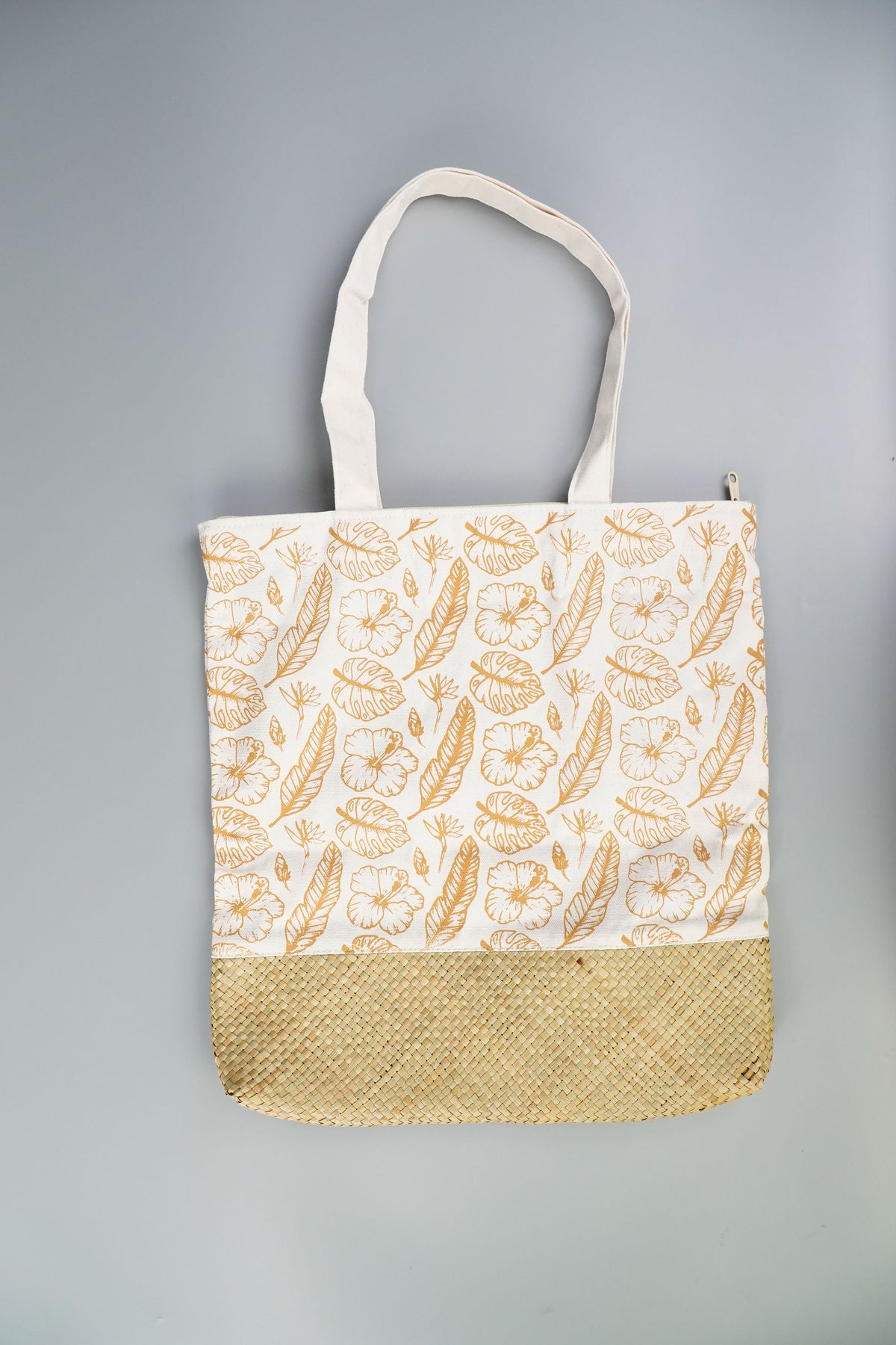 Canvas Bags – Kultura Filipino | Support Local