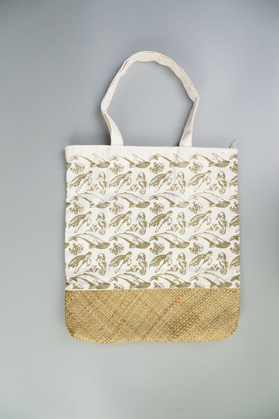 Shop Locally Made Bags Online | Kultura Filipino – Kultura Filipino ...