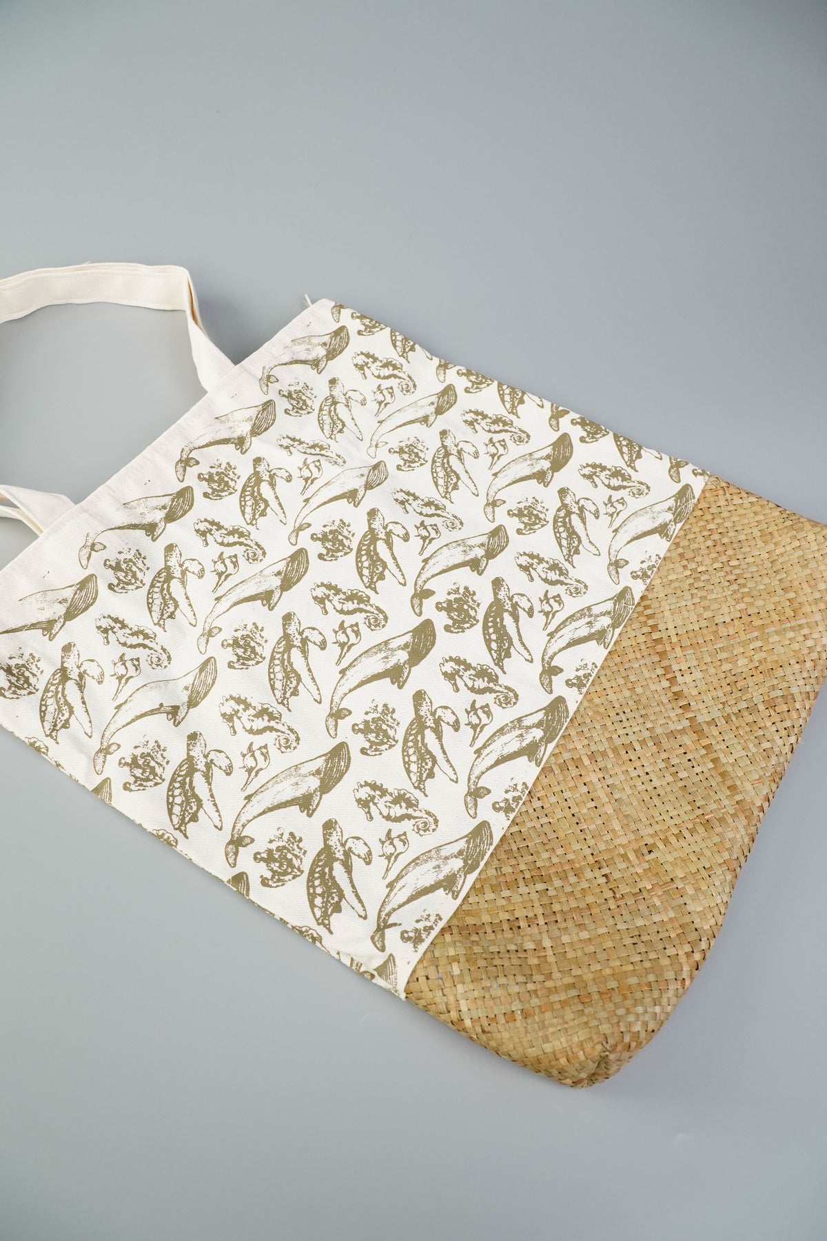 Shop Locally Made Souvenirs Online | Kultura Filipino – Kultura ...