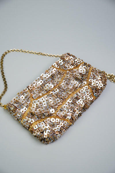 Shop Locally Made Bags for Women Online – Kultura Filipino | Support Local