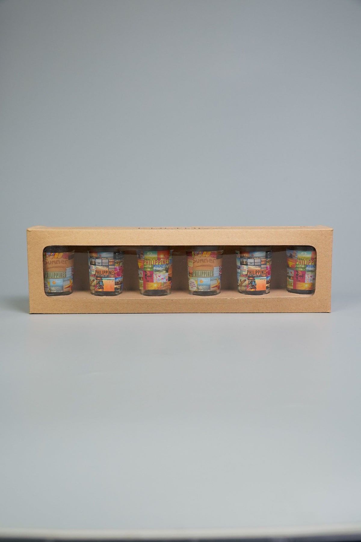 Mugs & Tumblers – Kultura Filipino | Support Local