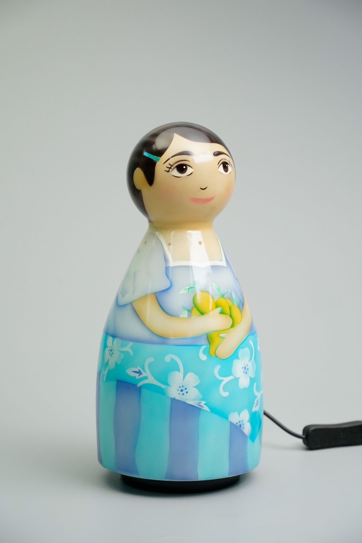 Shop Locally Made Home Products Online – Kultura Filipino | Support Local