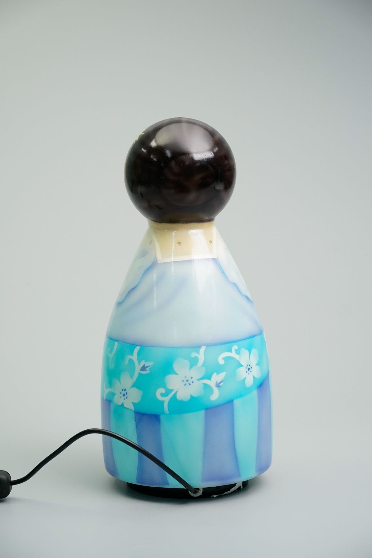 Shop Locally Made Home Products Online – Kultura Filipino | Support Local