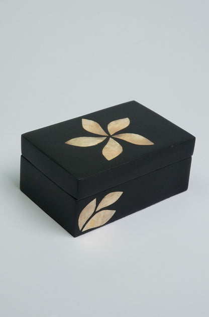 Shop Locally Made Storage Organizers Online | Kultura Filipino ...