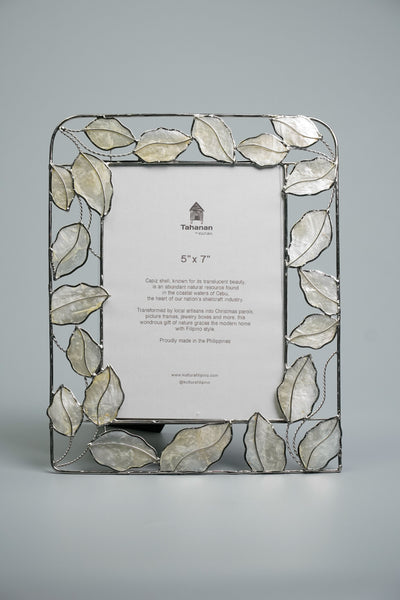 Decorations – Kultura Filipino | Support Local