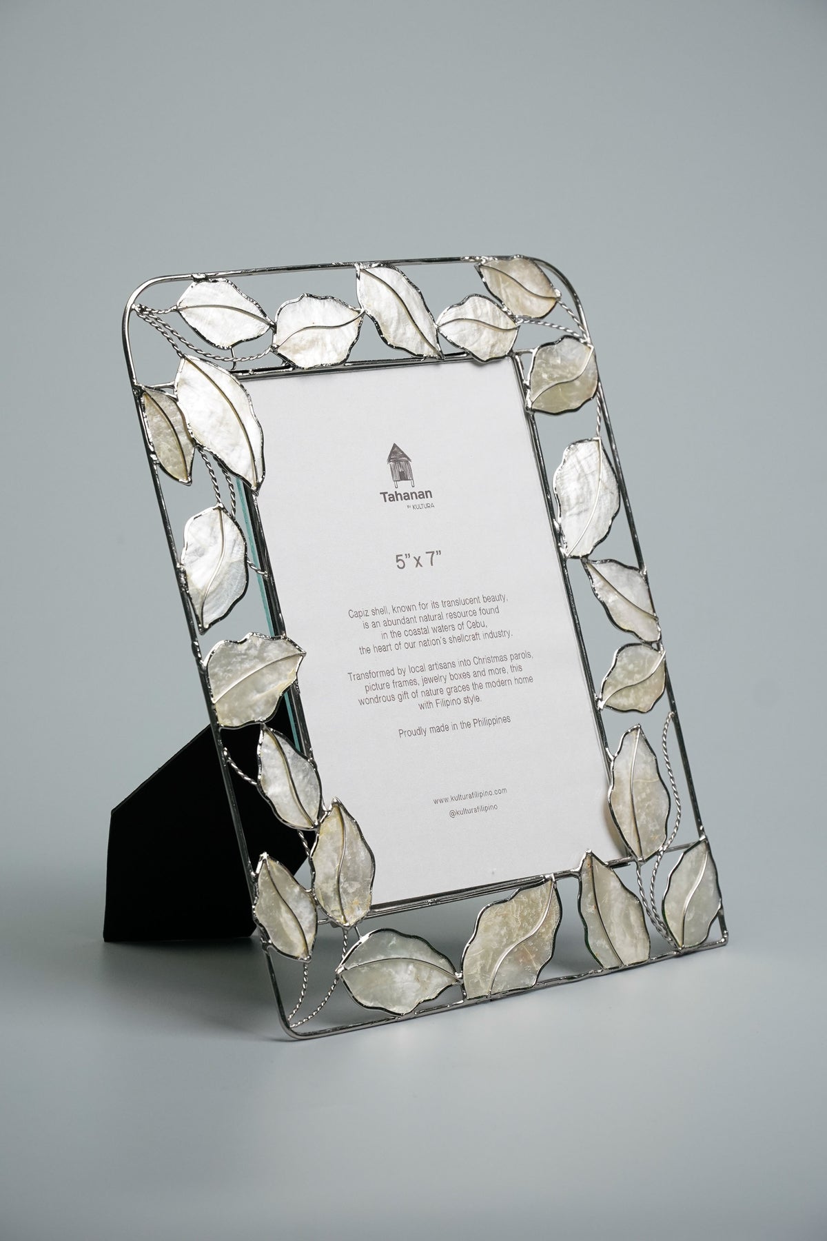 Decorations – Kultura Filipino | Support Local