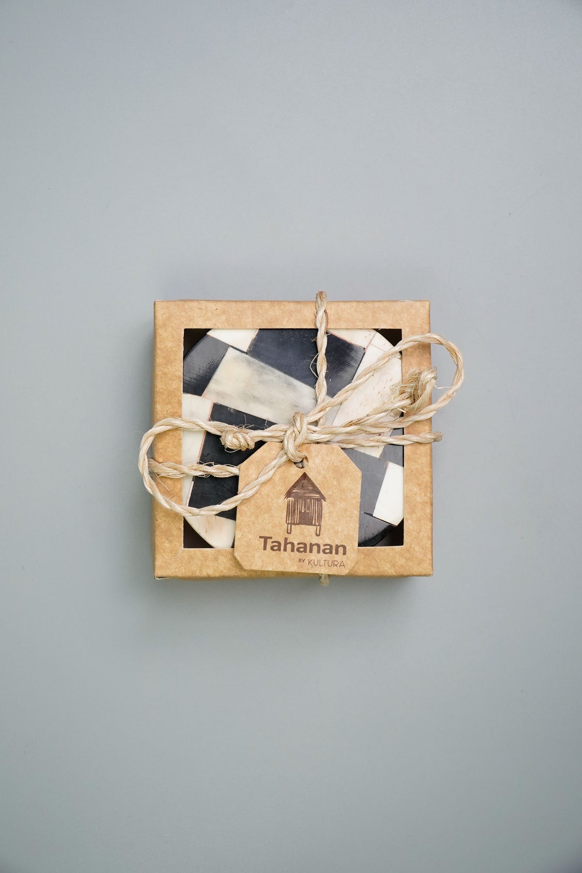 Home Essentials – Kultura Filipino | Support Local