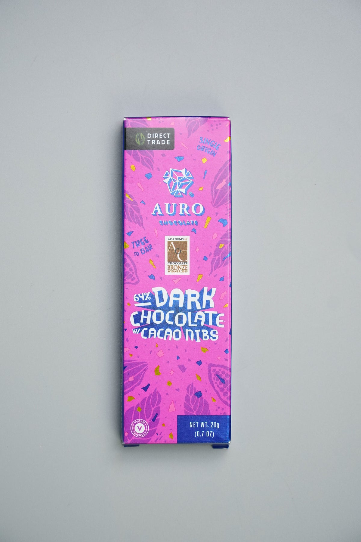 Philippine Chocolates – Kultura Filipino | Support Local