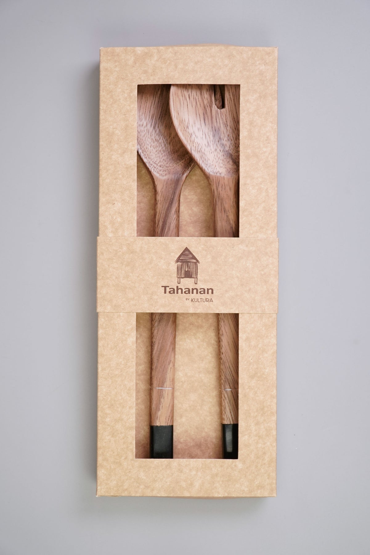 Shop For Native Kitchen And Dining Utensils | Kultura Filipino ...