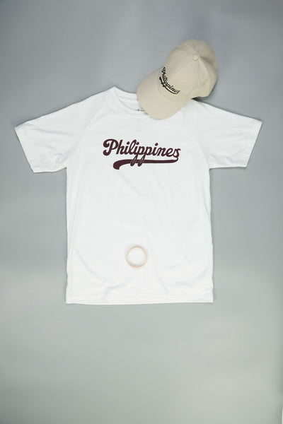 Shop Locally Made Men's Clothing Online | Kultura Filipino – Kultura ...