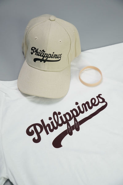 Shop Pinoy Graphic Tees Online - Support Local PH | Kultura Filipino ...