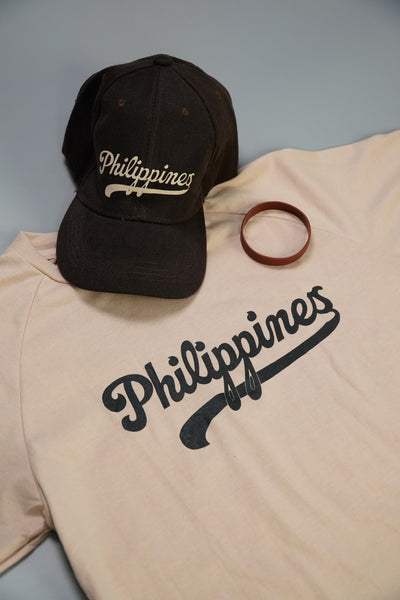 Shop Pinoy Graphic Tees Online - Support Local PH | Kultura Filipino ...