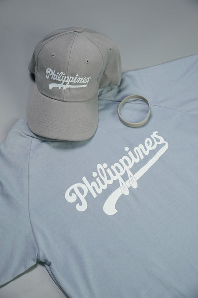 Shop Pinoy Graphic Tees Online - Support Local PH | Kultura Filipino ...
