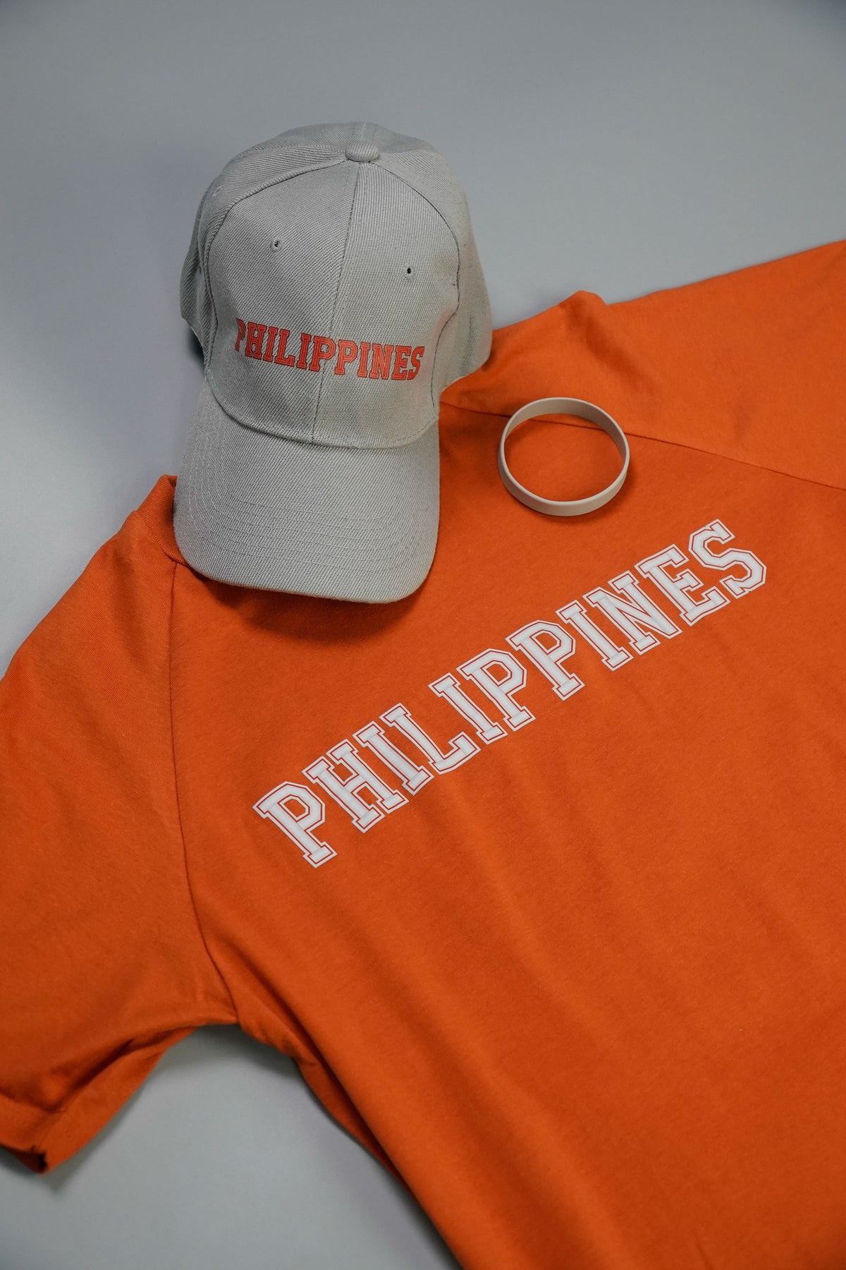 Shop Locally Made Men's Clothing Online | Kultura Filipino – Page 2 ...