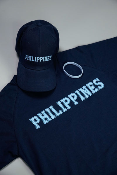 Shop Locally Made Souvenirs Online | Kultura Filipino – Kultura ...