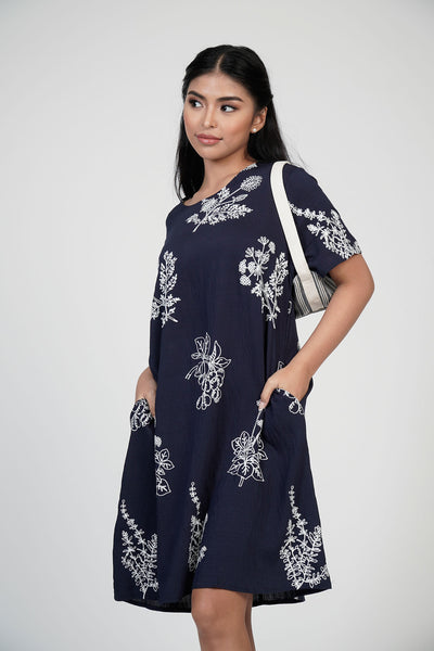 Shop Locally Made Women's Clothing Online – Page 4 – Kultura Filipino ...