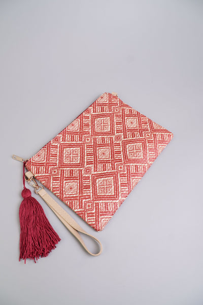 Shop Locally Made Bags Online | Kultura Filipino – Kultura Filipino ...