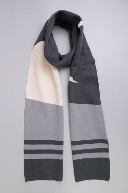 Shop Shawls Online | Kultura Filipino – Kultura Filipino | Support Local