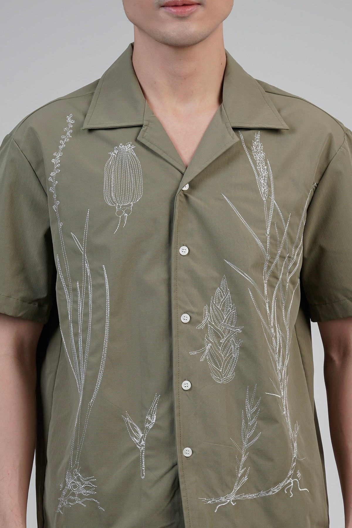 Shop Locally Made Men's Clothing Online – Kultura Filipino | Support Local