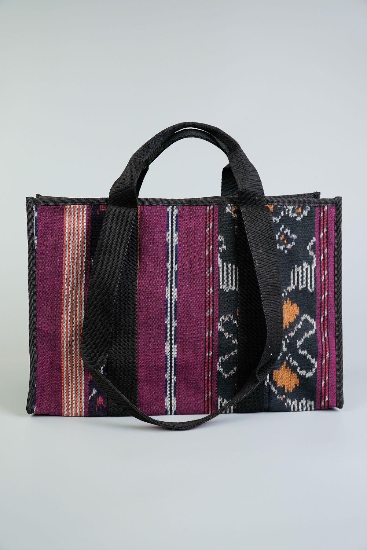 Shop Locally Made Bags Online | Kultura Filipino – Kultura Filipino ...