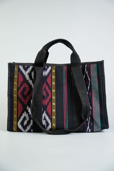 Shop Locally Made Bags for Women Online – Kultura Filipino | Support Local