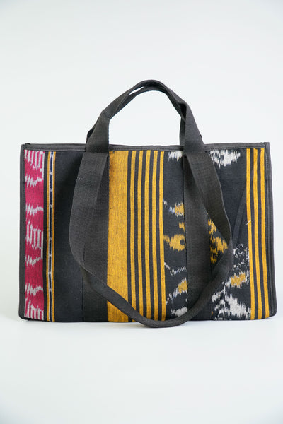 Shop Locally Made Bags Online | Kultura Filipino – Kultura Filipino ...