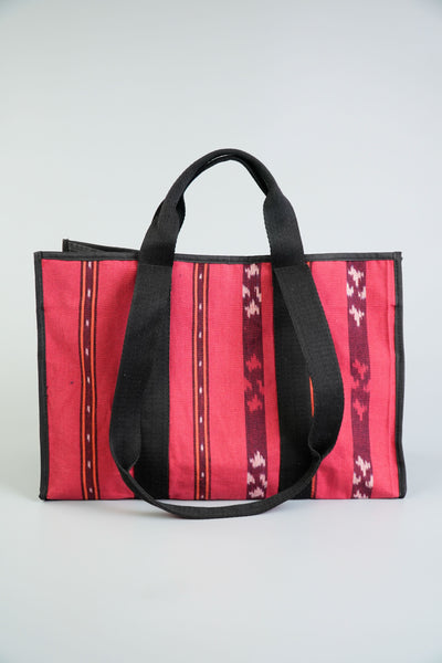 Shop Locally Made Bags Online | Kultura Filipino – Kultura Filipino ...