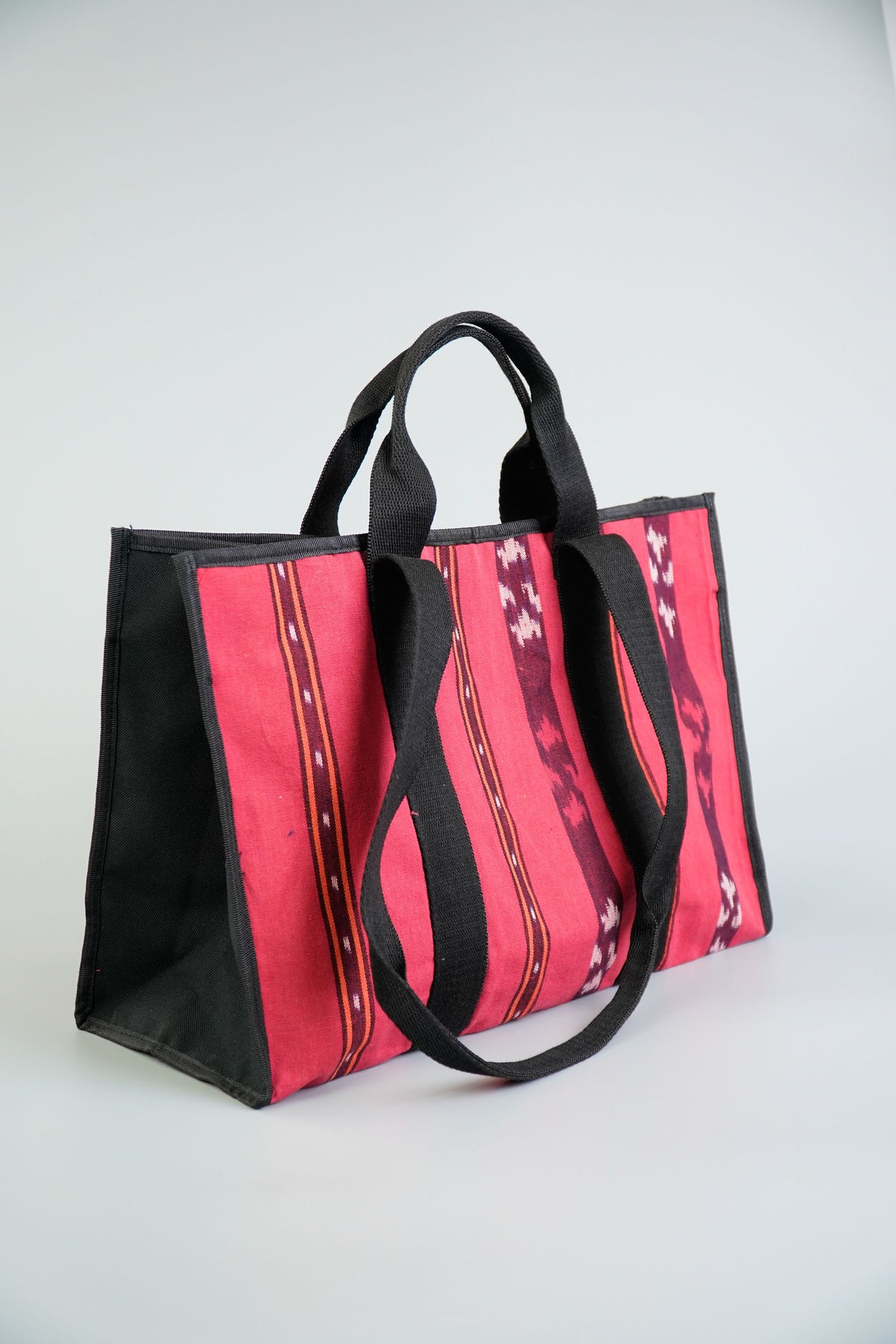 Shop Locally Made Bags Online | Kultura Filipino – Kultura Filipino ...