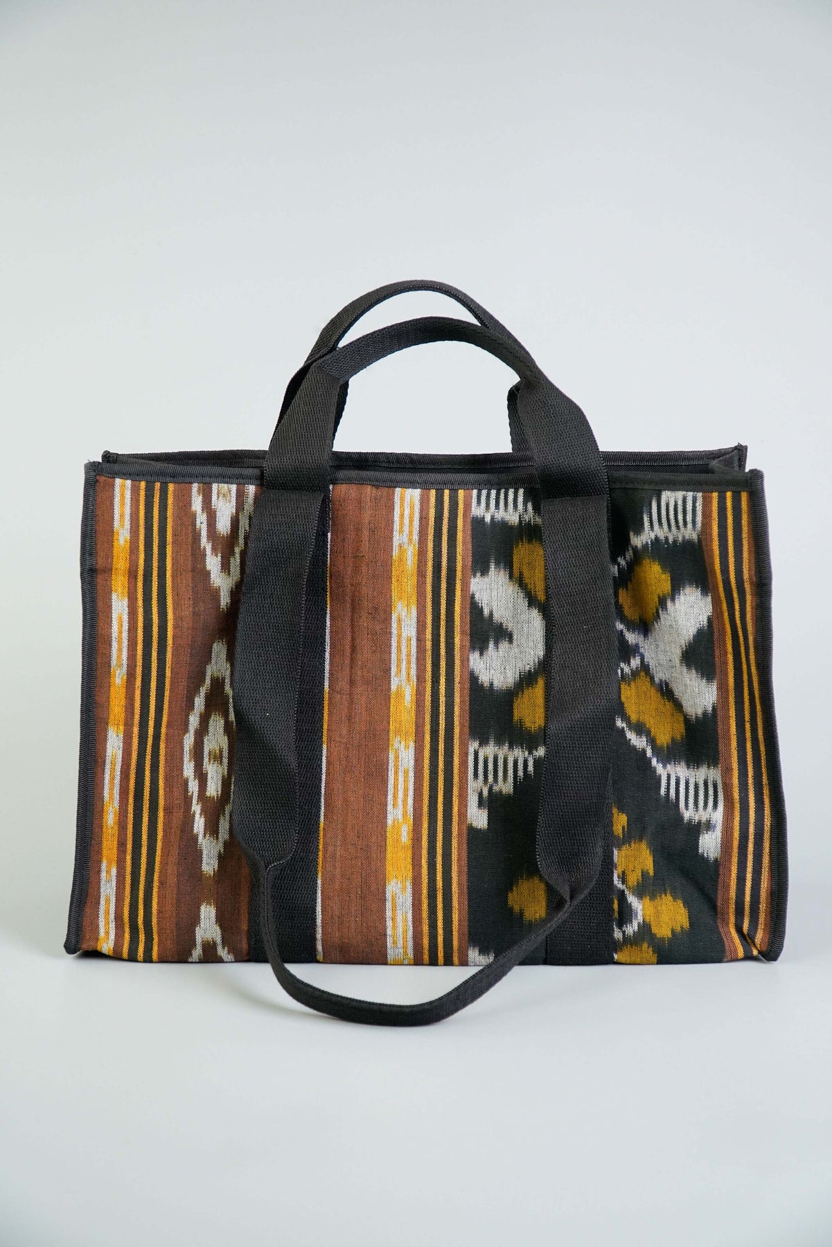 Shop Locally Made Bags Online | Kultura Filipino – Kultura Filipino ...