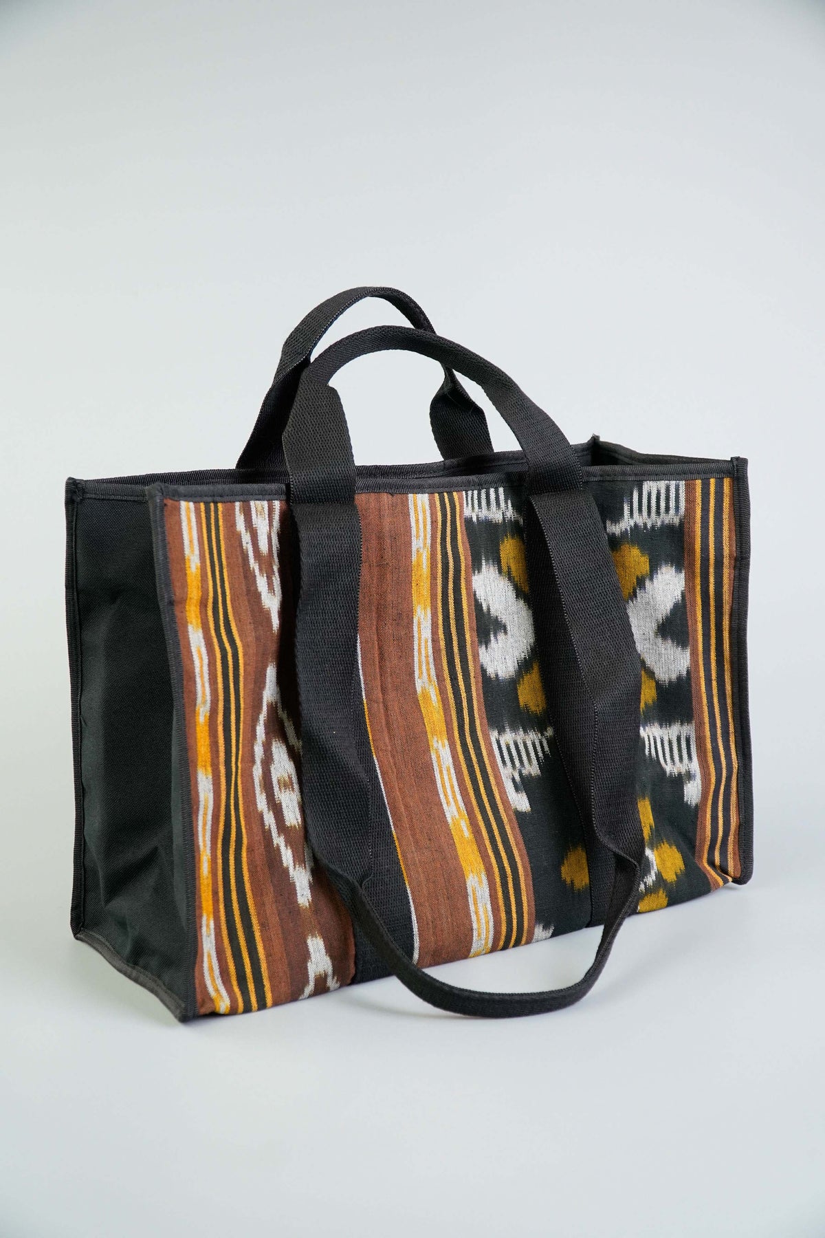 Shop Locally Made Bags Online | Kultura Filipino – Kultura Filipino ...