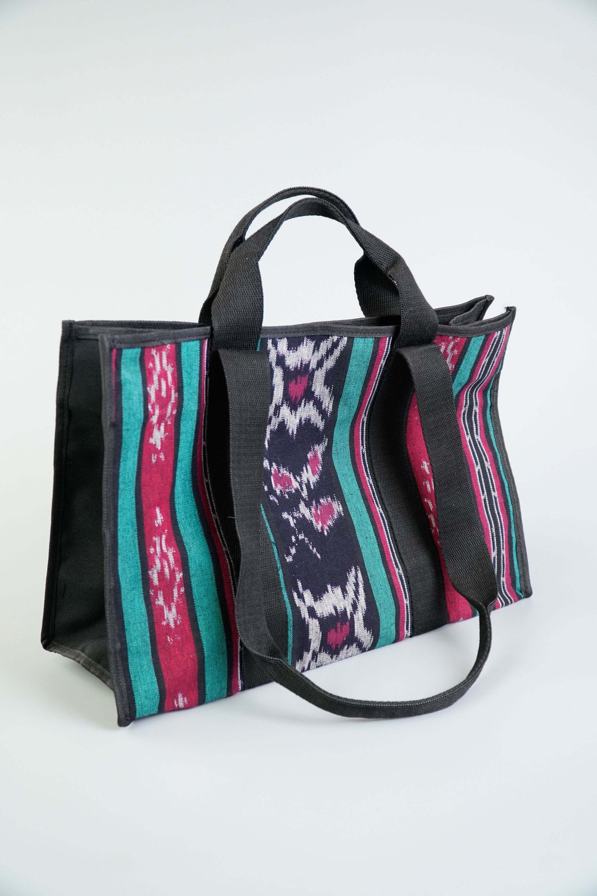 Shop Locally Made Bags Online | Kultura Filipino – Kultura Filipino ...