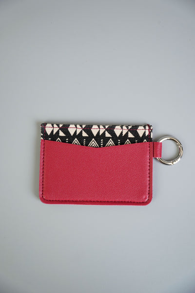 Card & ID Holders – Kultura Filipino | Support Local