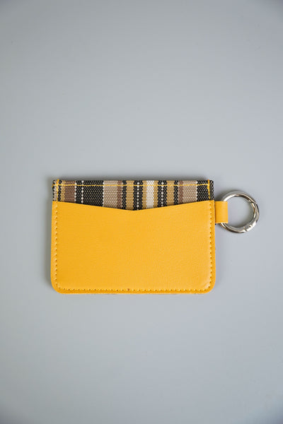 Card & ID Holders – Kultura Filipino | Support Local