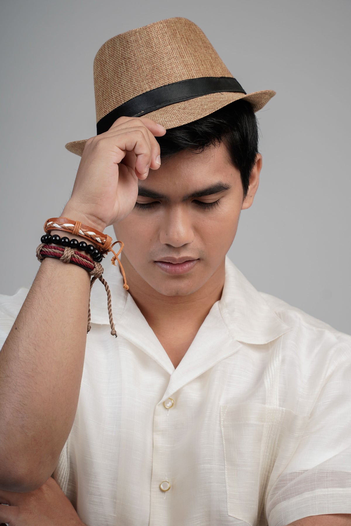 Bracelets – Kultura Filipino | Support Local