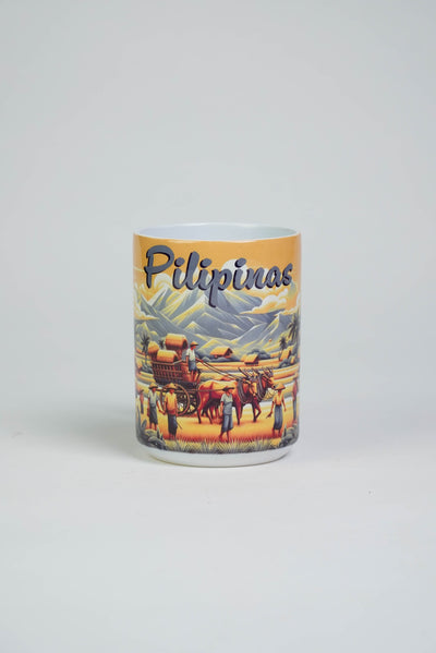 Philippine Souvenirs – Kultura Filipino | Support Local