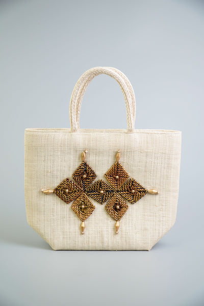 Shop Locally Made Bags Online | Kultura Filipino – Kultura Filipino ...