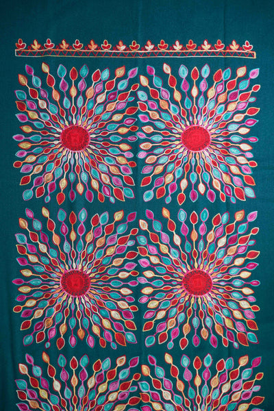 Shop Fashion Shawls for Women Online – Kultura Filipino | Support Local
