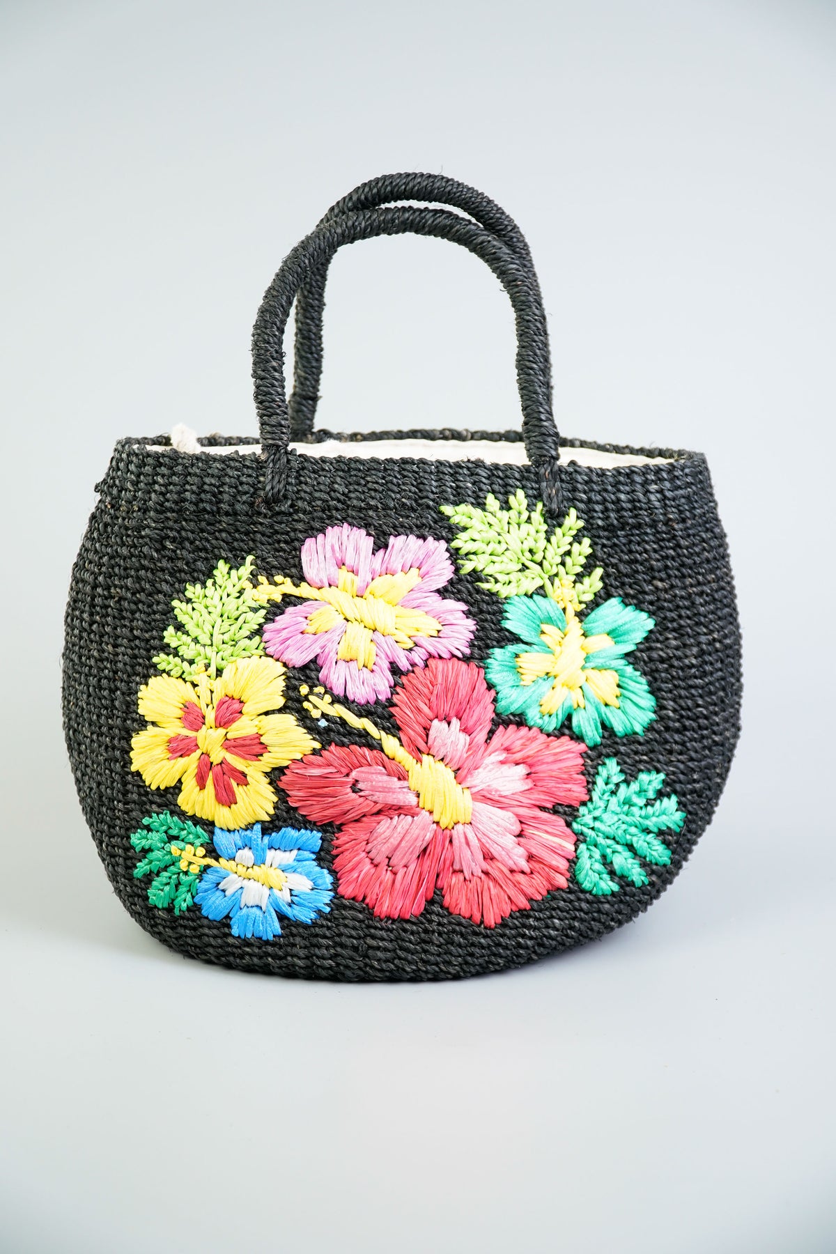 Shop Locally Made Bags Online | Kultura Filipino – Kultura Filipino ...