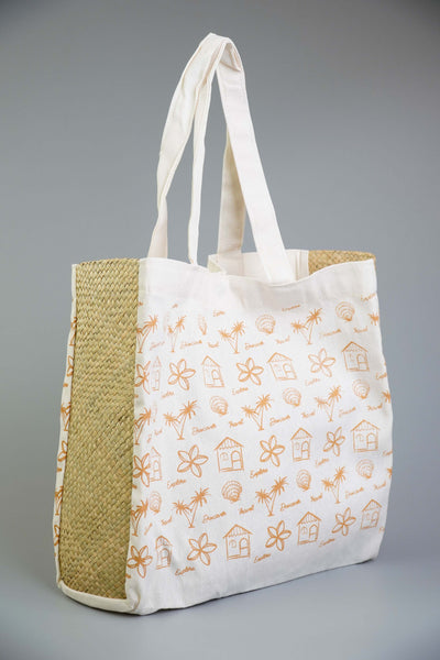 Sustainably Sourced Bags – Kultura Filipino | Support Local