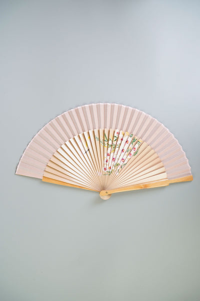 Shop Locally Made Fans Online – Kultura Filipino | Support Local