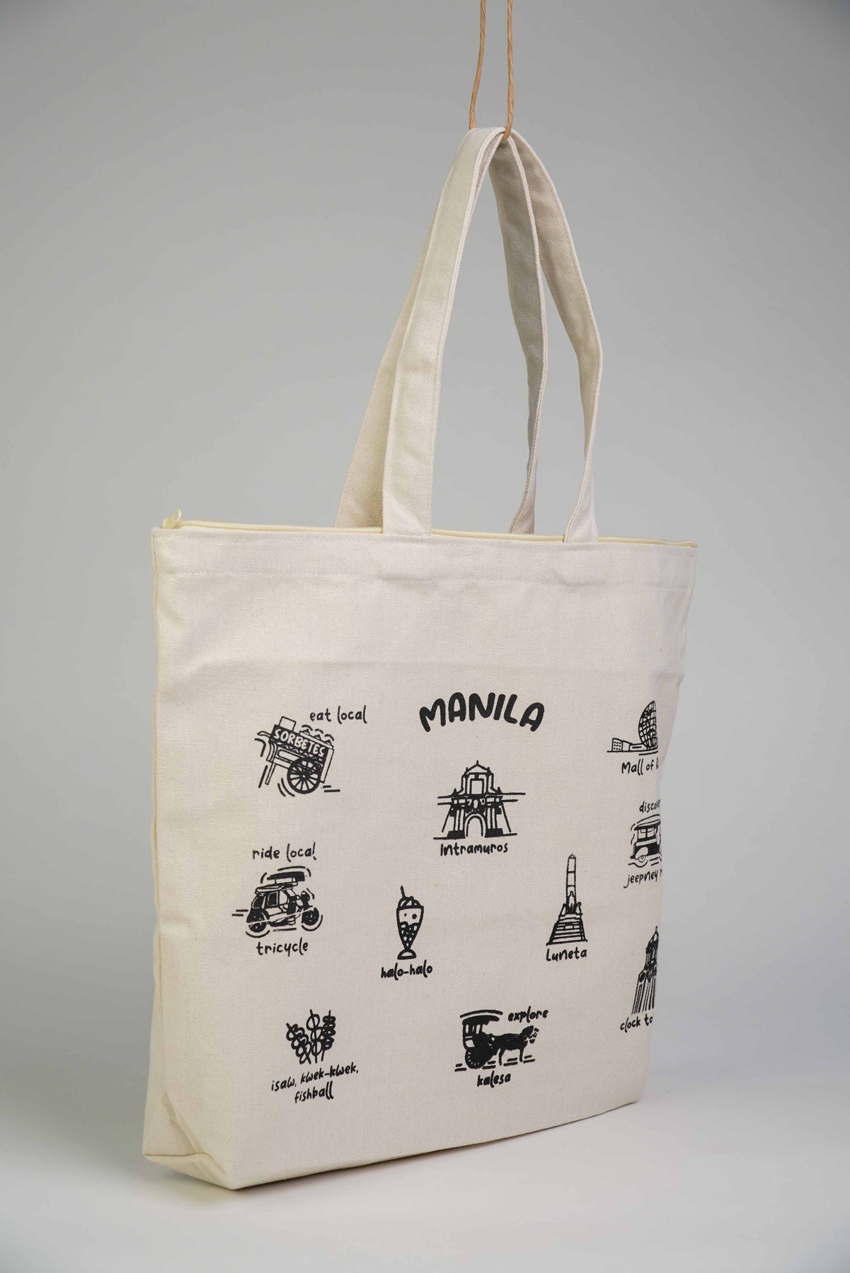 Shop Locally Made Souvenirs Online | Kultura Filipino – Kultura ...