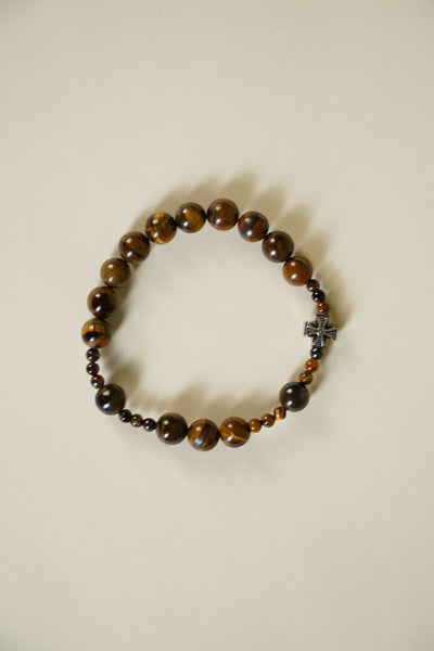 Bracelets – Kultura Filipino | Support Local