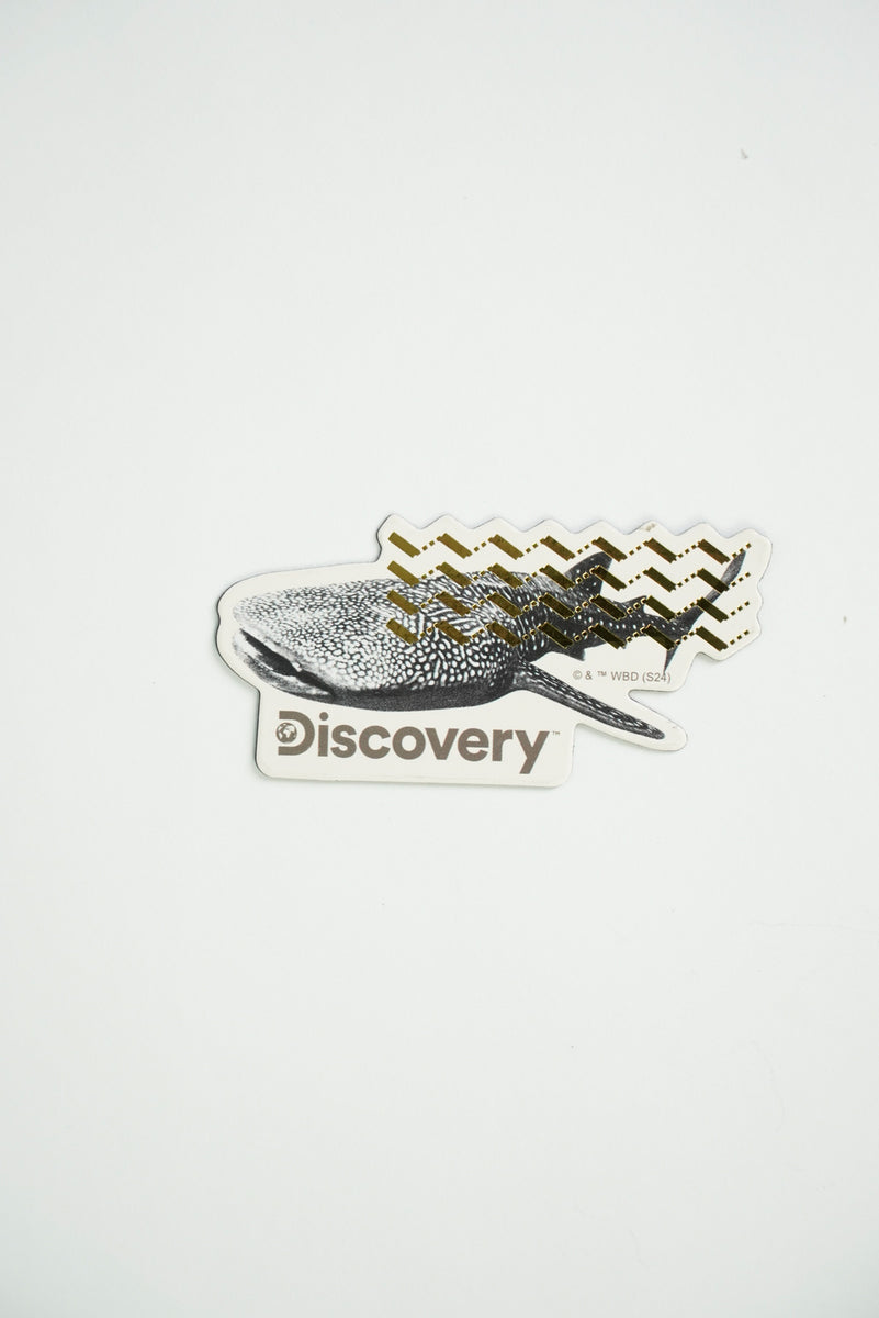 Discovery Natural Heritage Magnet – Kultura Filipino | Support Local
